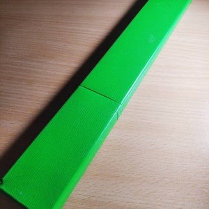 Soviet Logarithmic Ruler in the Original Box - Etsy