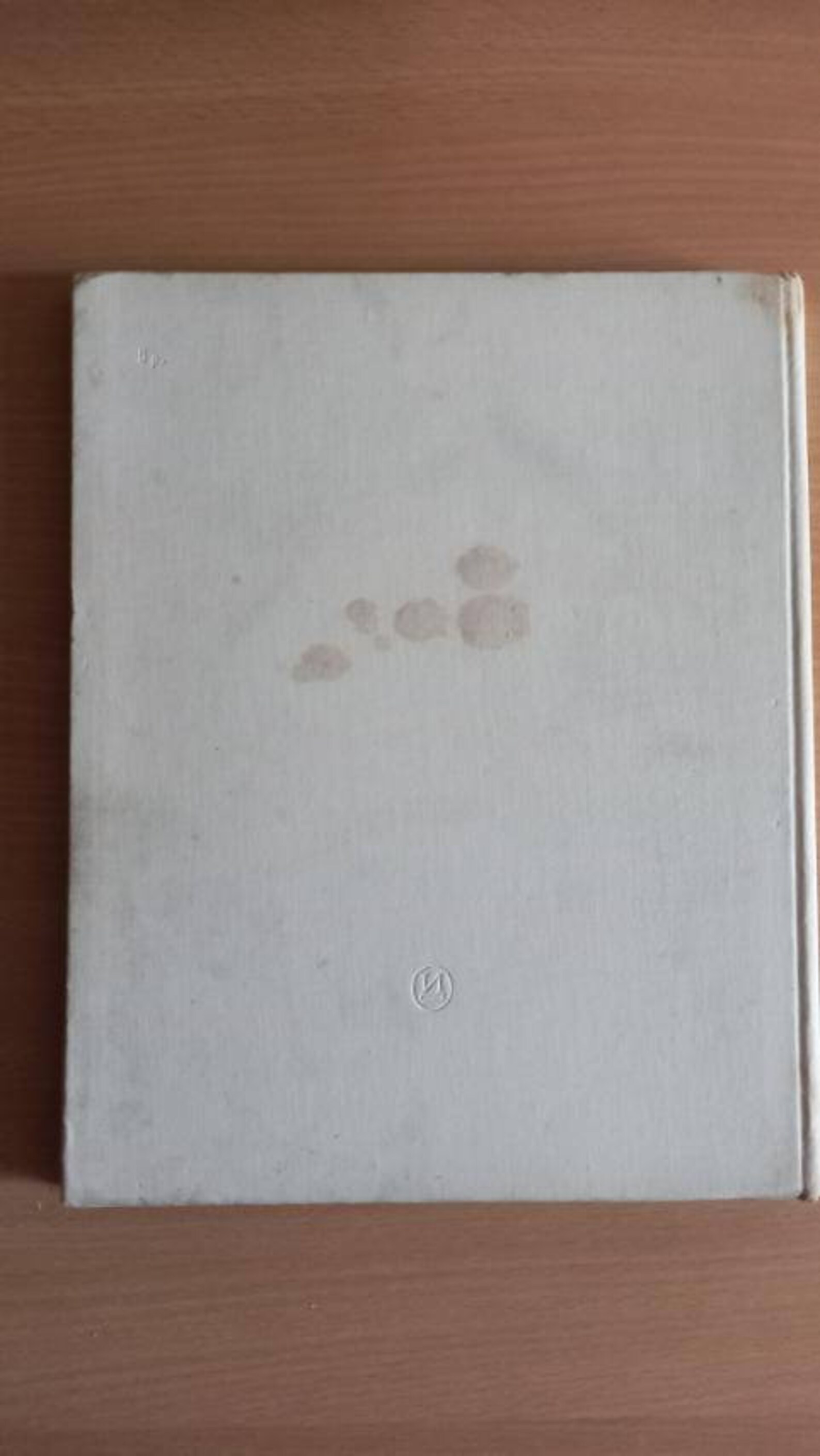 Soviet Book the Beauty of Man in Art | Etsy
