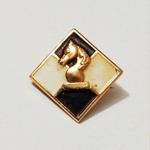 Soviet Chess Badge, Rare Chess Pin, Ussr Chess Rare Badge Pin - Etsy