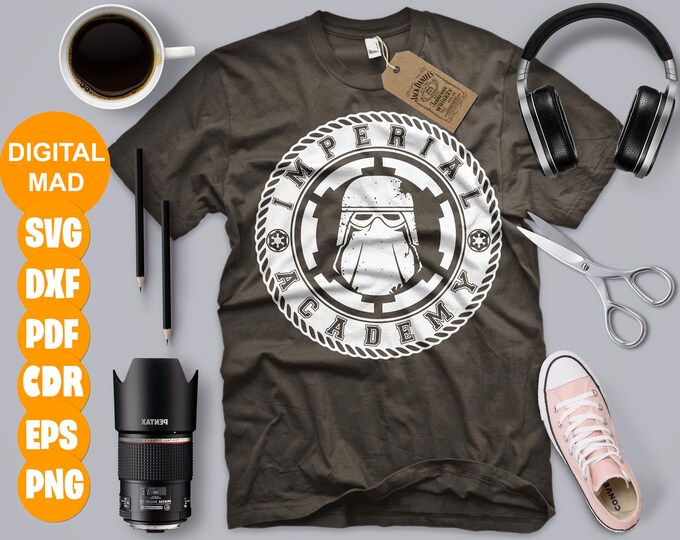 Glow in the Dark Top or Bottom Rocker Embroidered Patch - Etsy