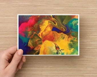 4x6 Art Print | Etsy Canada