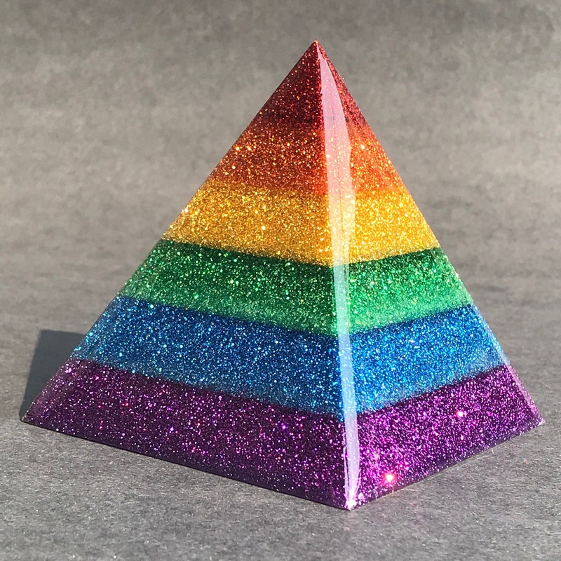 Gay Pride Decor - Etsy