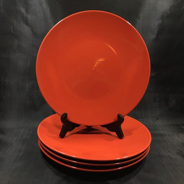 Royal Norfolk Dishes - Etsy