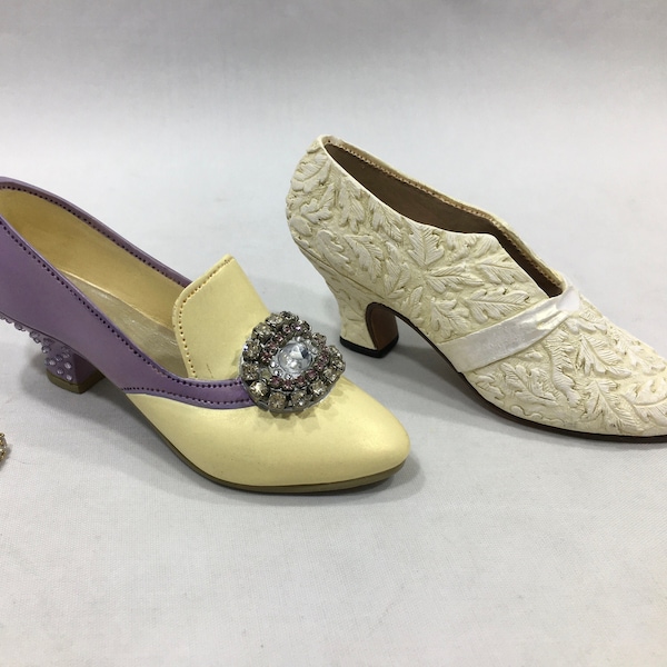 Collectible Shoes - Etsy