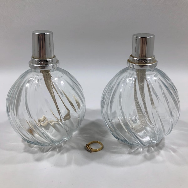 Vintage Berger Lamps - Etsy