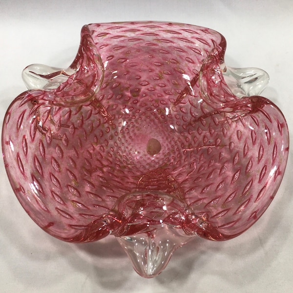 Controlled Bubbles - Etsy