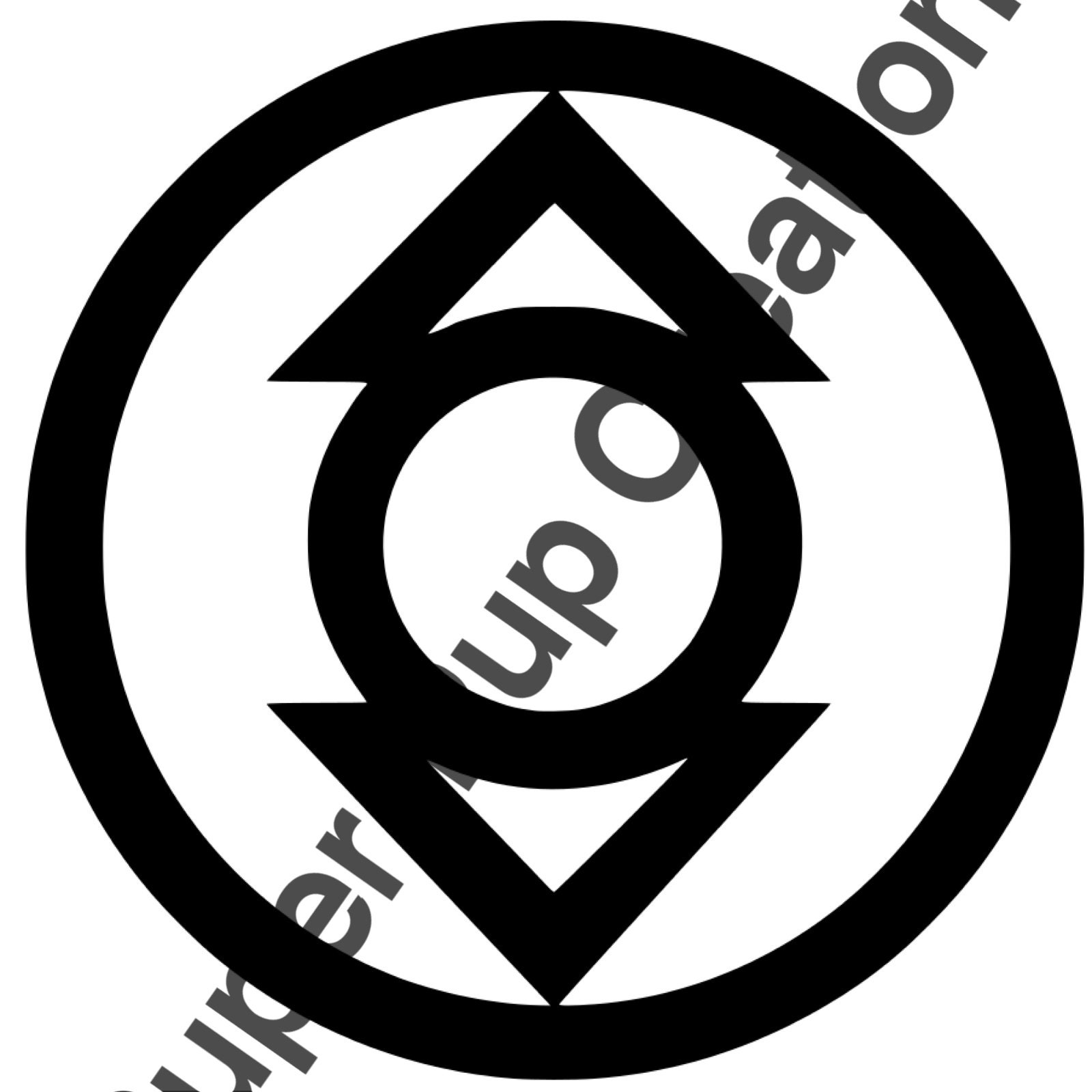 Indigo Lantern Logo (svg, Png, Dxf) - Etsy