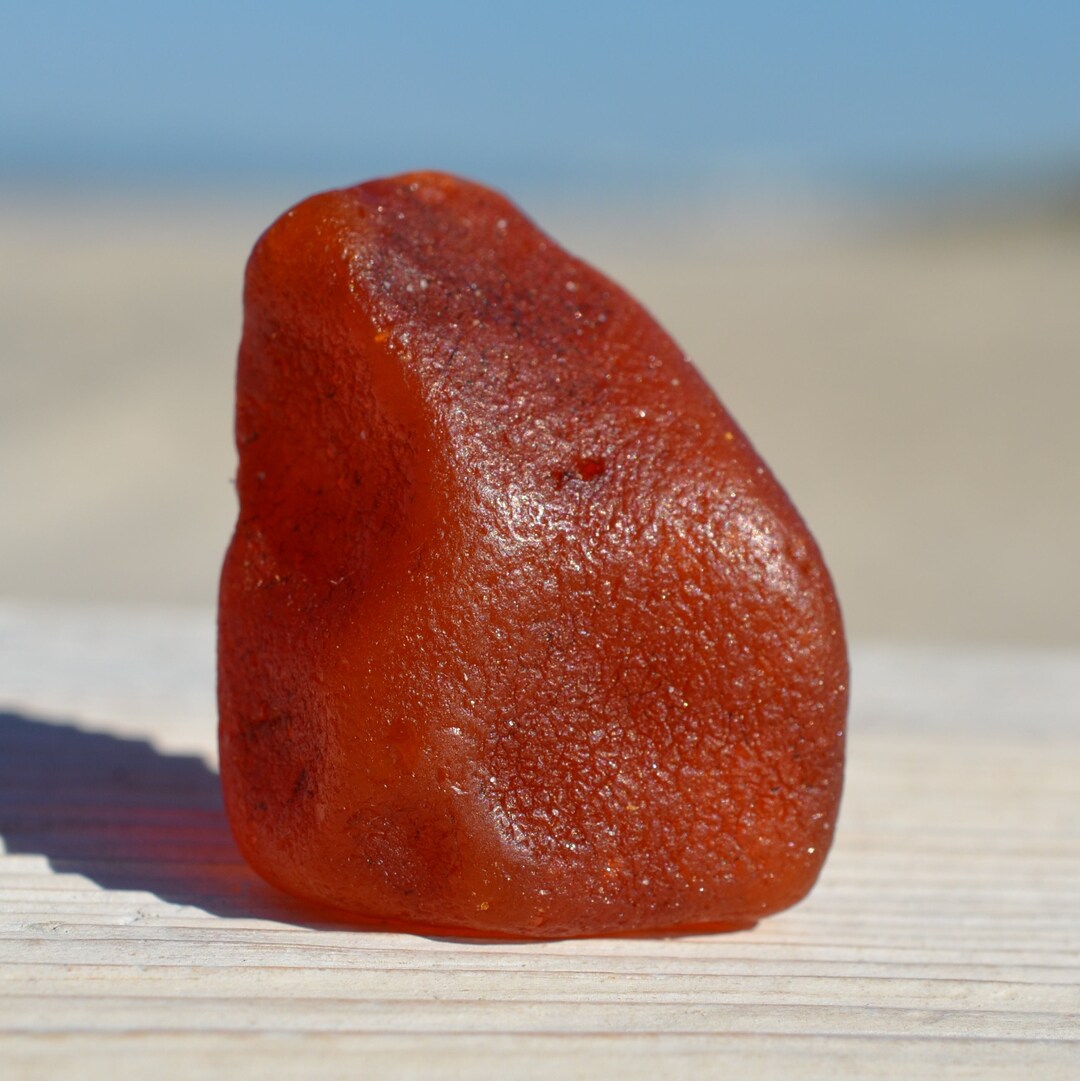 Natural Raw Amber Gemstone for Protection Baltic Amber Piece - Etsy