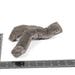 Epiweb Branch - Small (25cm) - Etsy