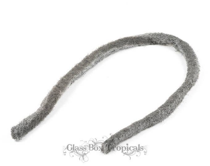 Epiweb Liana - Small - Etsy