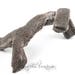Epiweb Branch - Medium (40cm) - Etsy