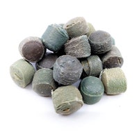 LECA - Expanded Clay Balls - Etsy