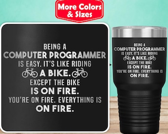 Computer Geek Gifts - Etsy