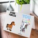 Funcle Printable Greeting Card Funny Gifts for Birthday Best Present ...