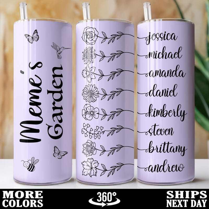 Meme Gifts - 60+ Gift Ideas for 2025