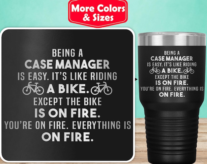 Insurance Sales Agent Mug Coffee Cup Funny Gifts for Women Men - Etsy