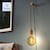 Wooden Pendant Light Wall Bracket - Natural Wood Finish Dowel Hook ...