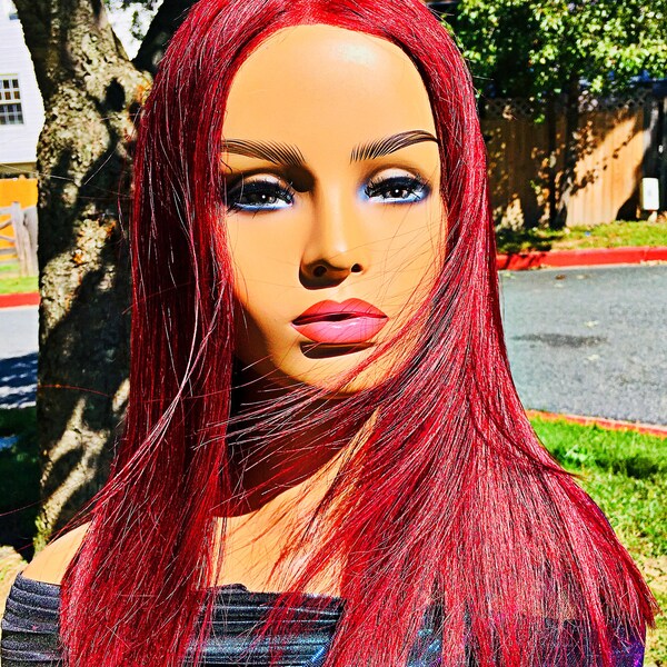 99j Hair Color - Etsy