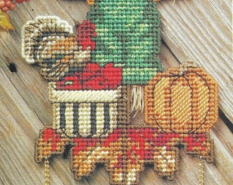 September Welcome Sign-school-teacher-plastic Canvas Pattern-pdf ...