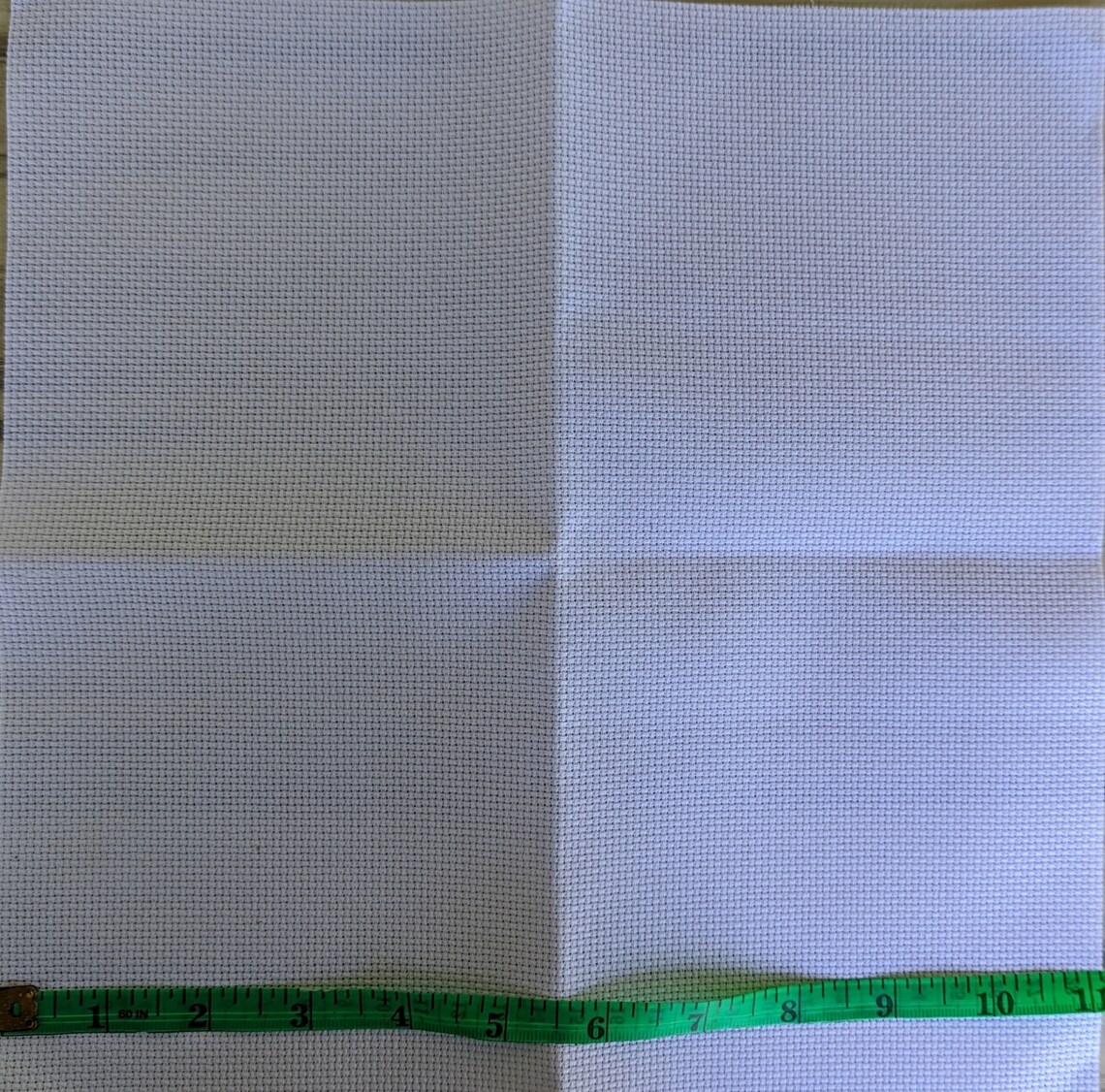 Dr. Who, TARDIS, Counted Cross Stitch Kit, 14 Count - Etsy