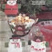 Candy Bowls Plastic Canvas PDF - Etsy
