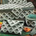 8 Sewing Accessories Plastic Canvas Pattern PDF - Etsy