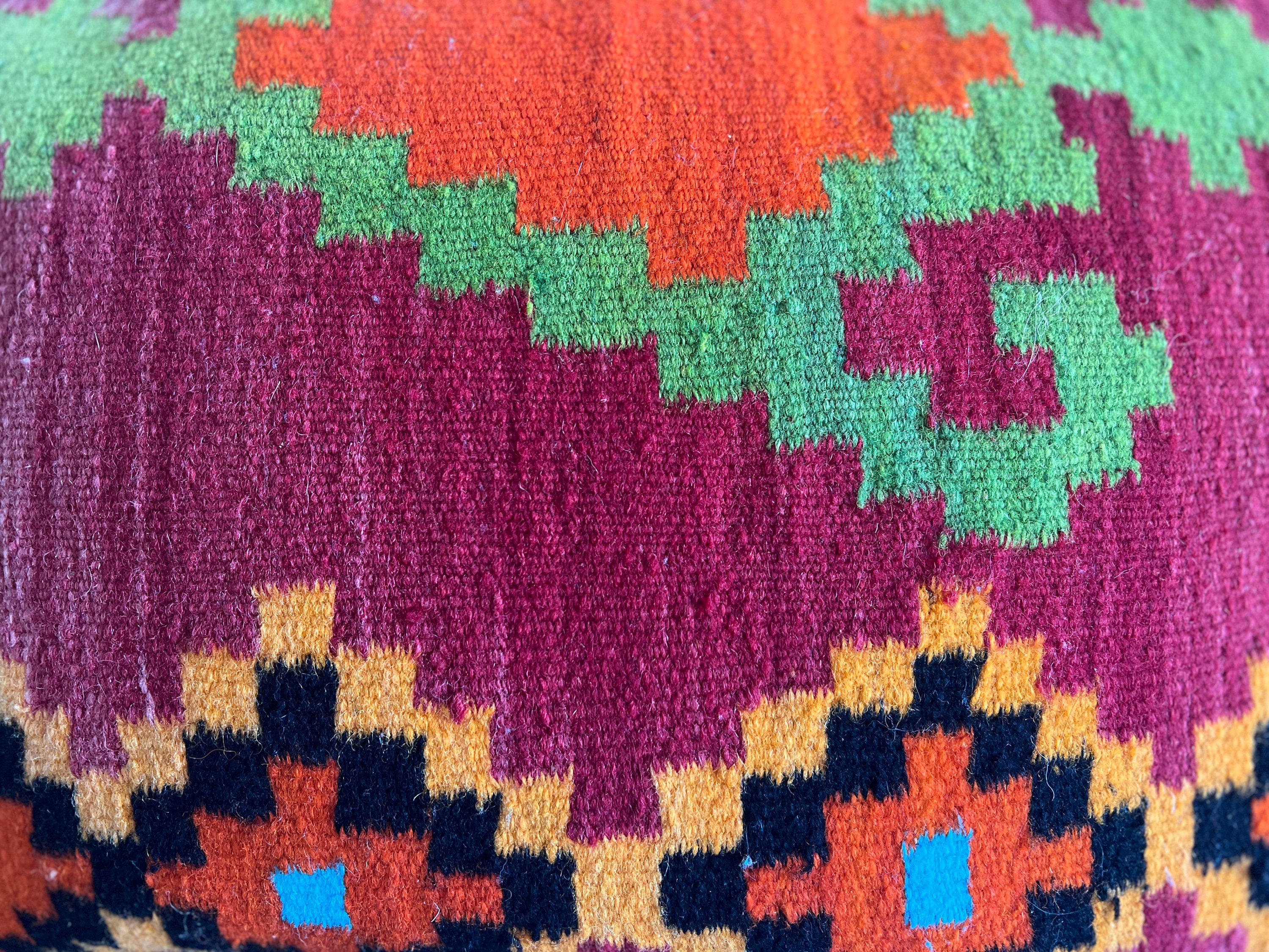 Pull&Thread - Pillows