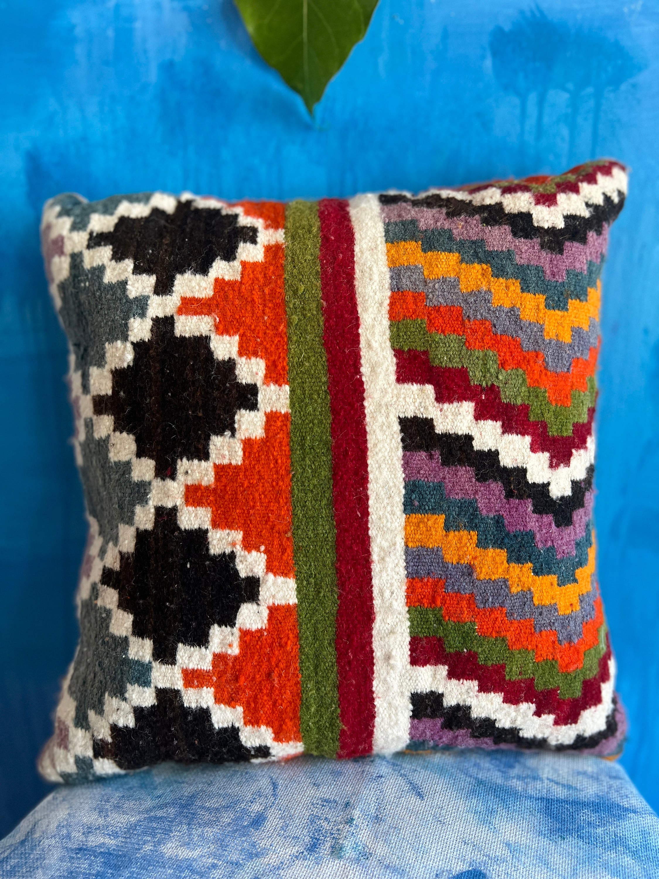 Pull&Thread - Pillows