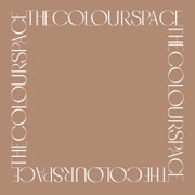 TheColourSpace - Etsy