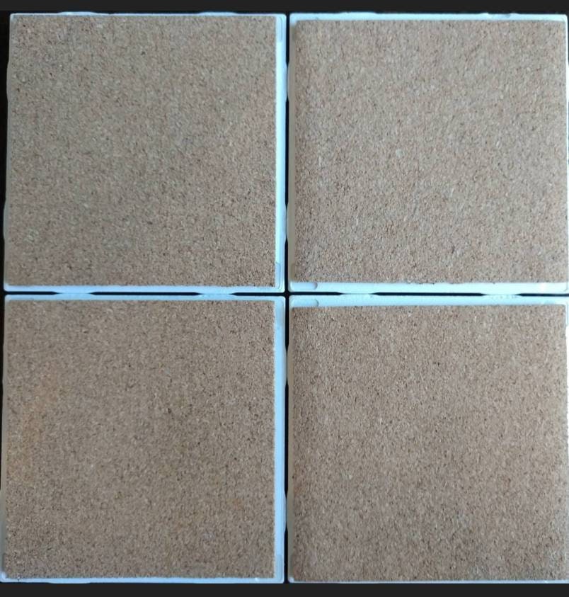 COASTERS - VENOM 80s Comic Book Tile Coasters Cut From Comic Book Pages ...