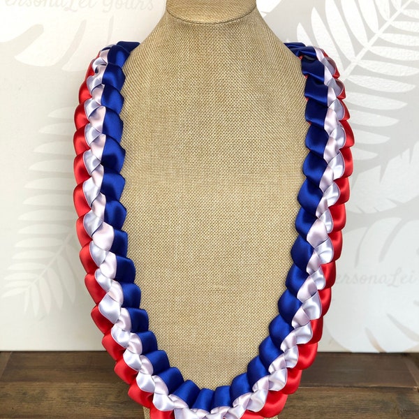 Red White Blue Decor - Etsy