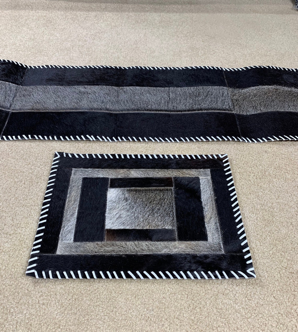 Home Table Decor Dining Table Mats Home Decor Table Top - Etsy