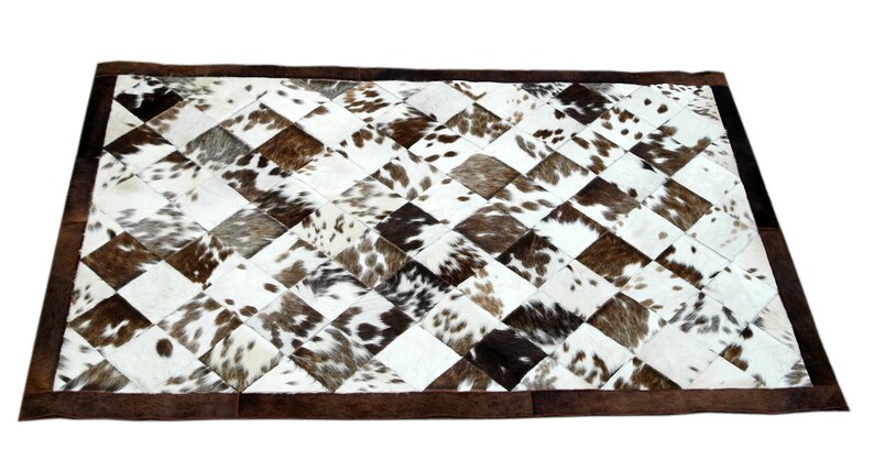 Home Decor Floor Rugs, Indoor Outdoor Rugs, Customized Leather Rugs ...