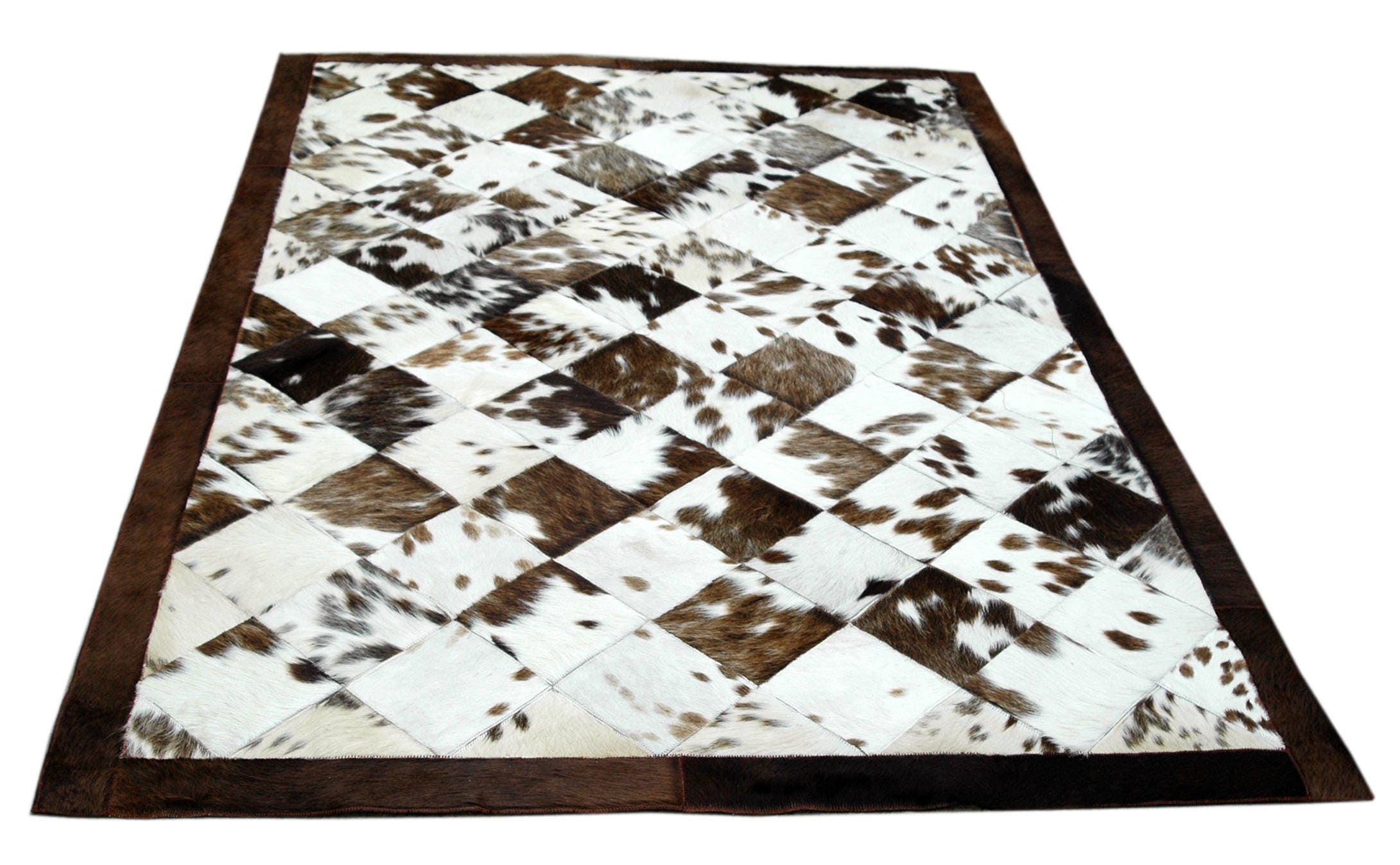 Home Decor Floor Rugs, Indoor Outdoor Rugs, Customized Leather Rugs ...