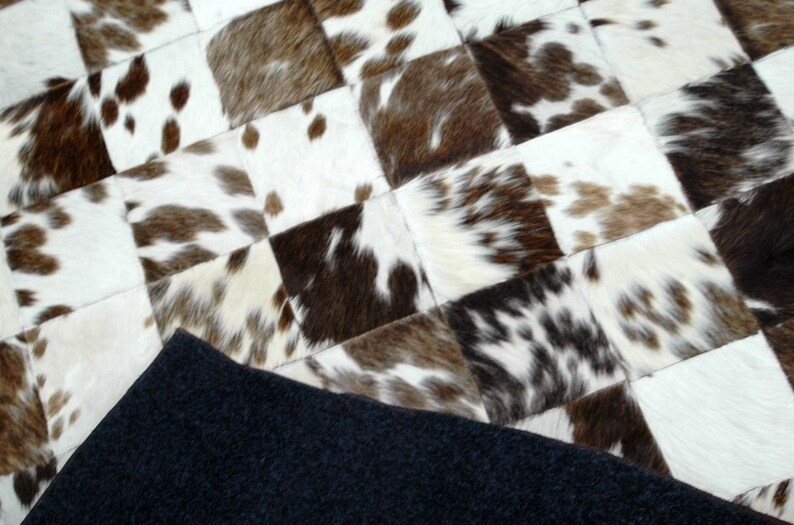 Home Decor Floor Rugs, Indoor Outdoor Rugs, Customized Leather Rugs ...