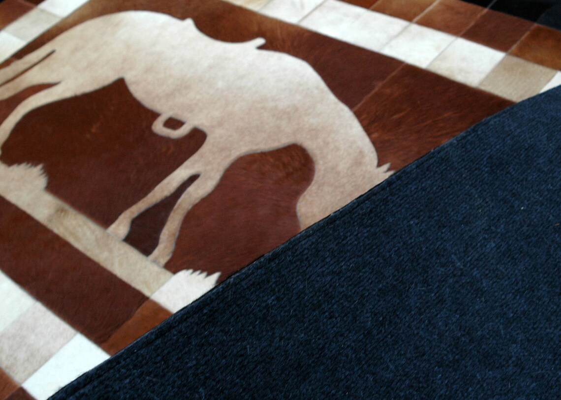 Home Decorative Rugs, Indoor Outdoor Rugs, Personalized Rug, Home Decor ...