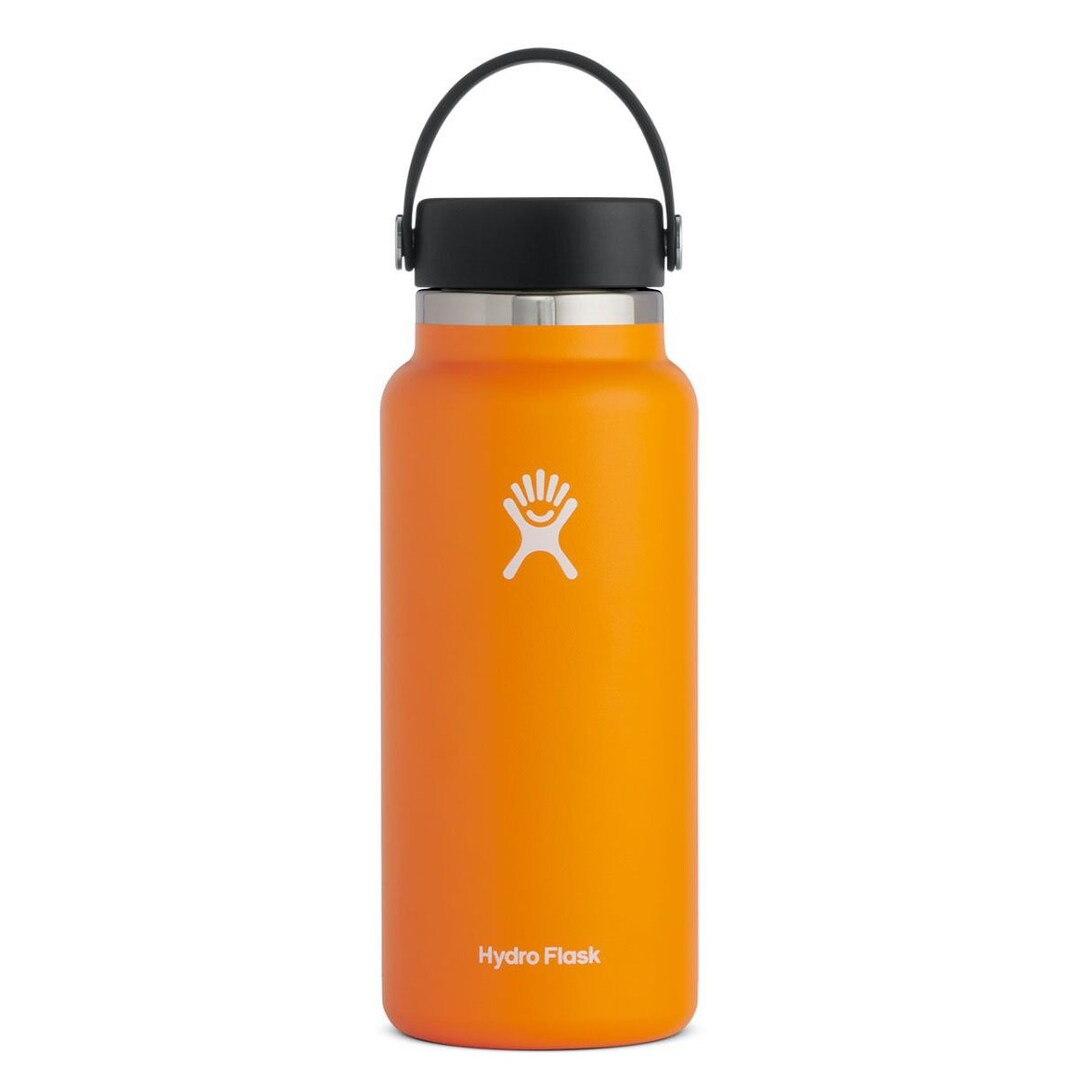 Custom Anime Water Bottle - Etsy