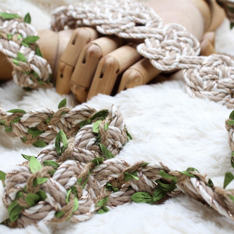 Fae Cotton Fabric - Etsy