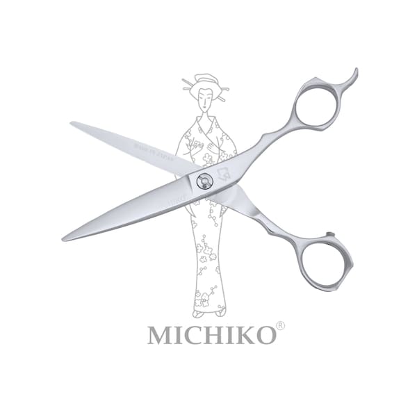 ScissorWarrior - Etsy