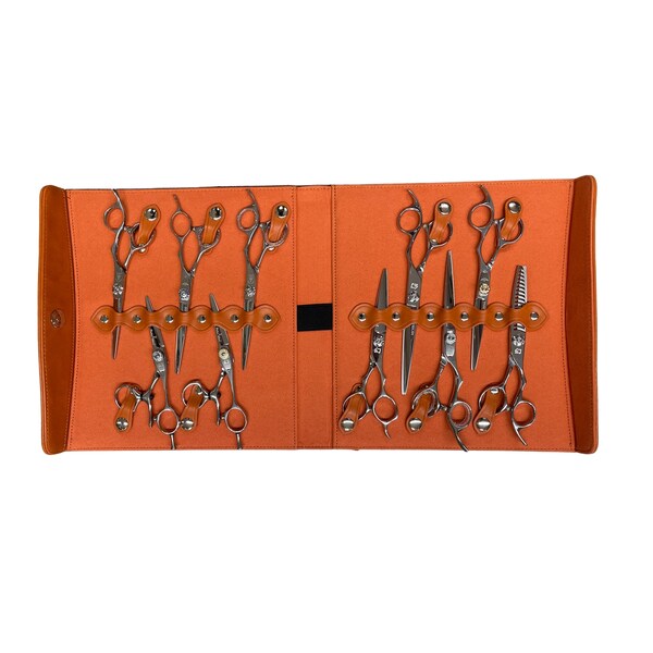 Scissors Case - Etsy