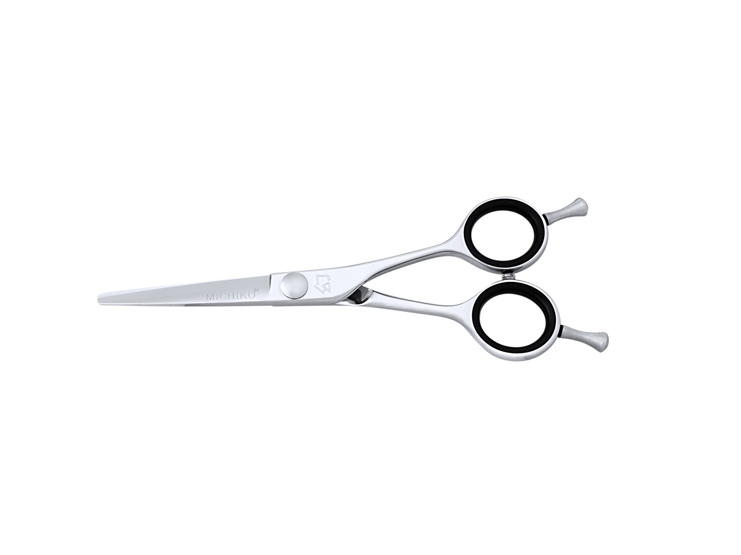 MICHIKO AKITA 5.0 Authentic Japanese Hair Scissors - Etsy