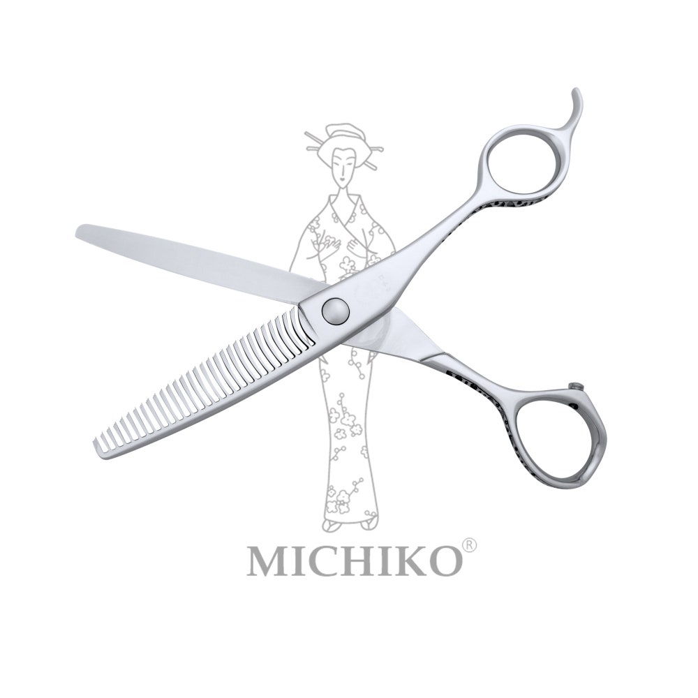 ScissorWarrior - Etsy