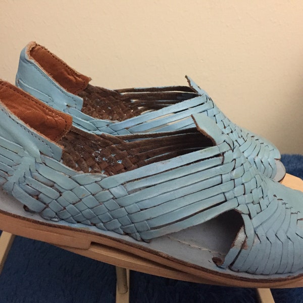 Sandals Women - Etsy