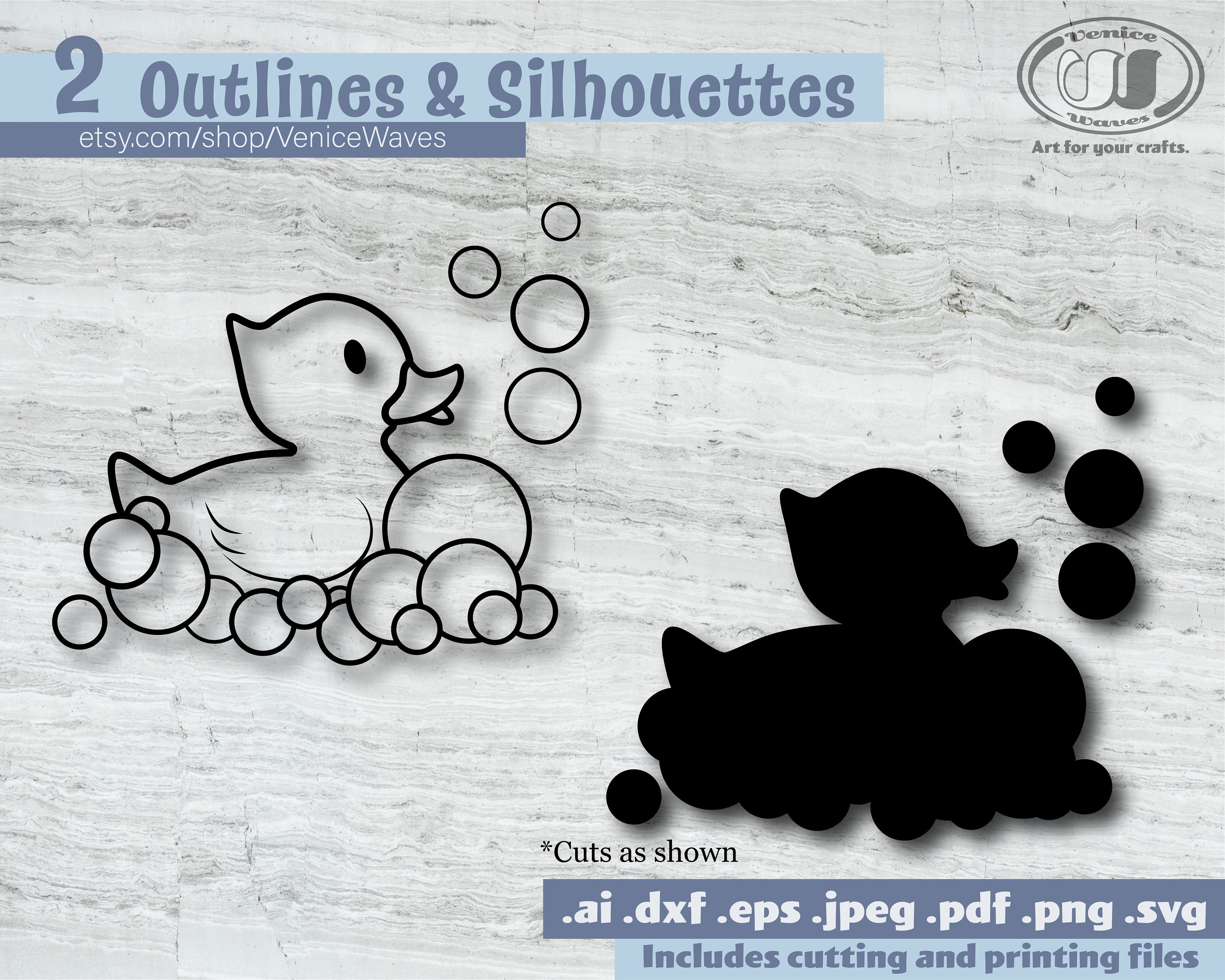 Rubber Ducky SVG, Rubber Ducky Cut File, Rubber Ducky Clipart, Rubber ...