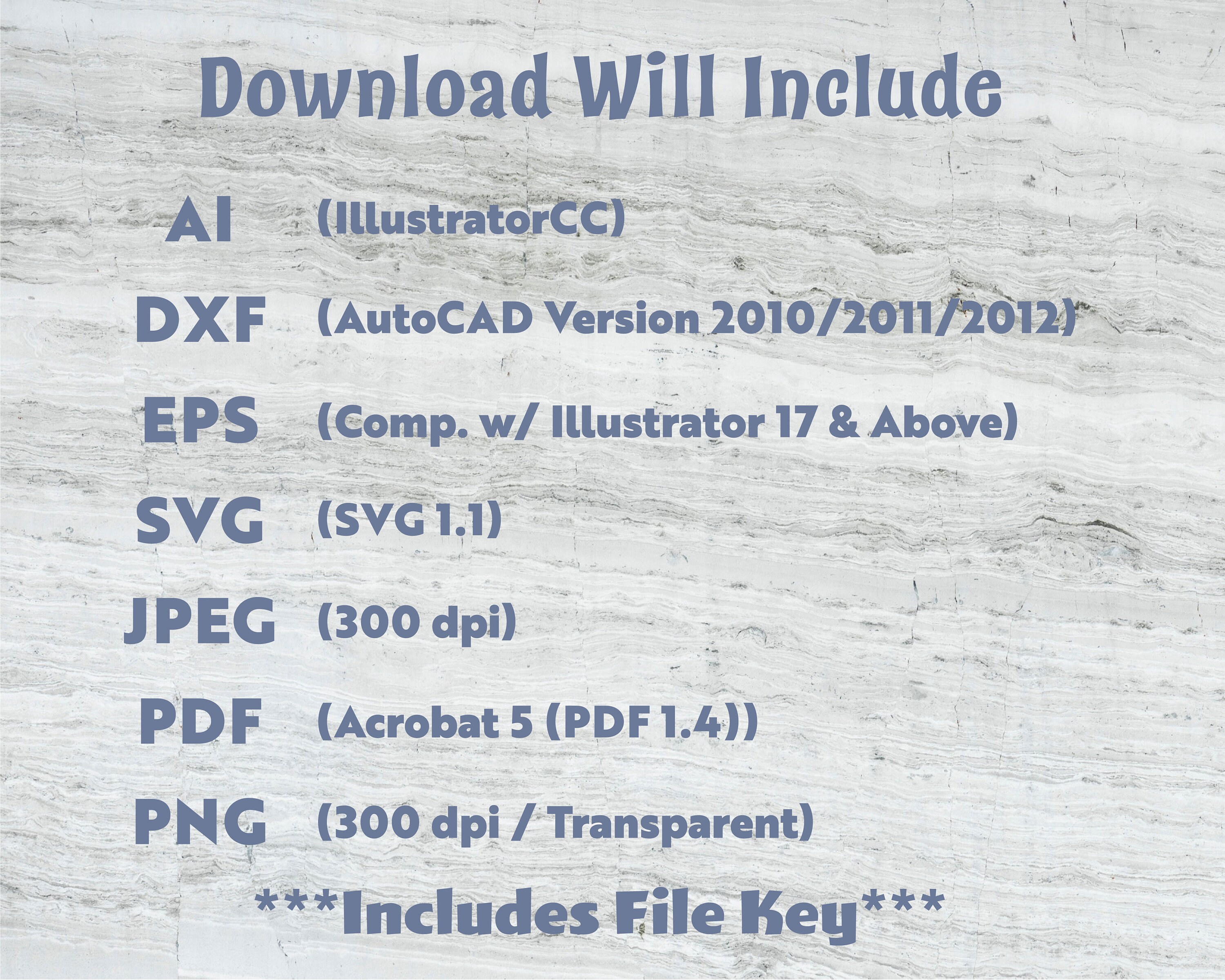 Narwhal SVG Narwhal Cut File Narwhal Clipart Narwhal PDF | Etsy