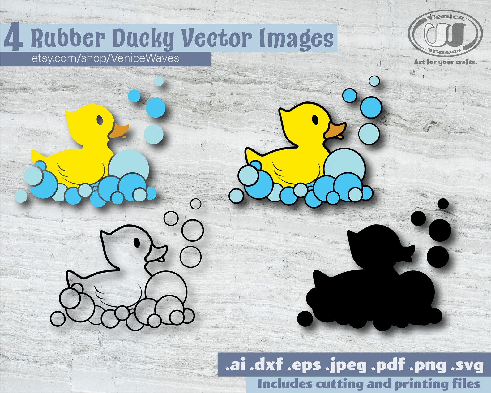 Rubber Ducky SVG Rubber Ducky Cut File Rubber Ducky Clipart - Etsy Rubber Ducky SVG Rubber Ducky Cut File Rubber Ducky Clipart - Etsy