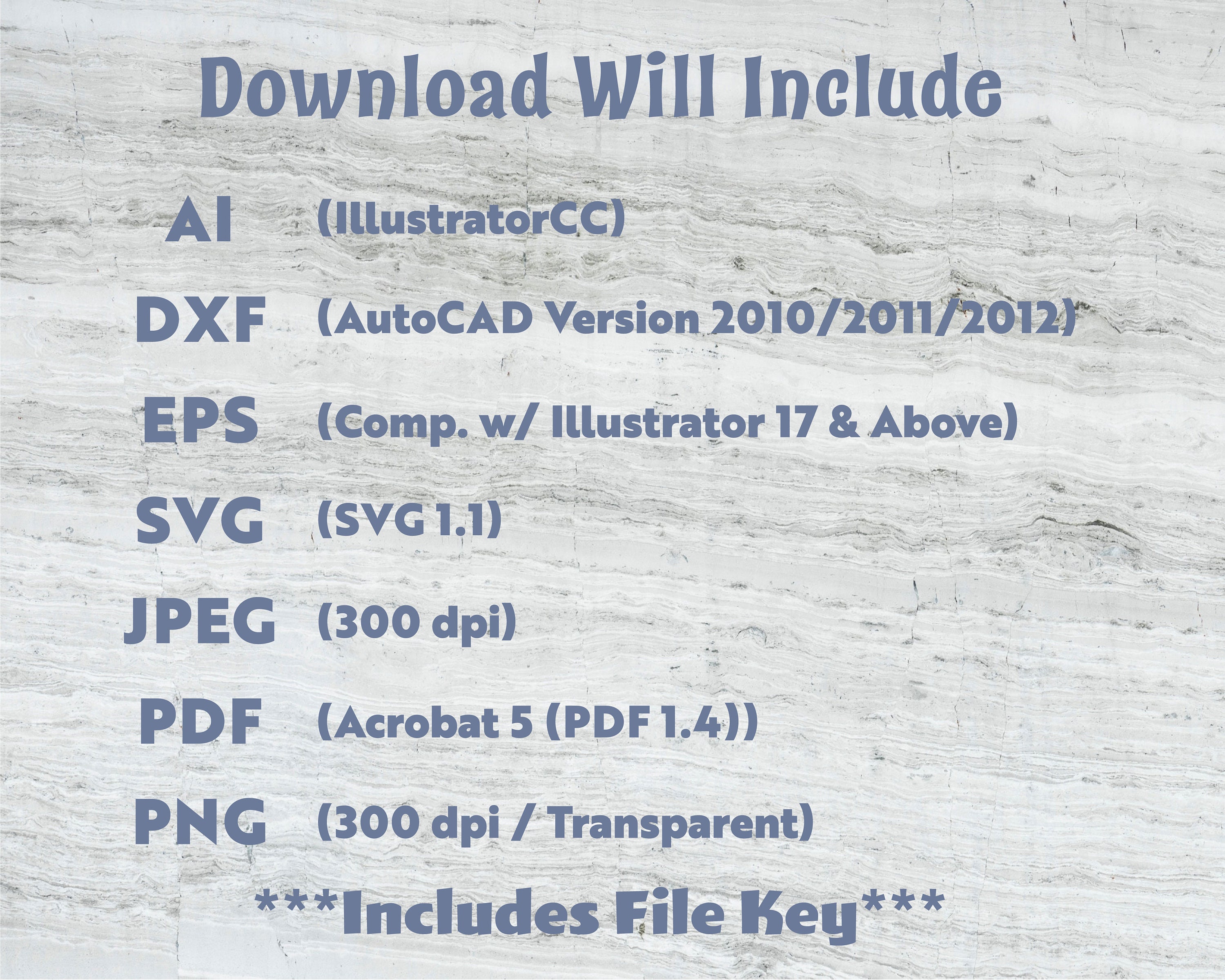 Pacifier SVG, Pacifier Cut File, Pacifier Clipart, Pacifier PDF ...