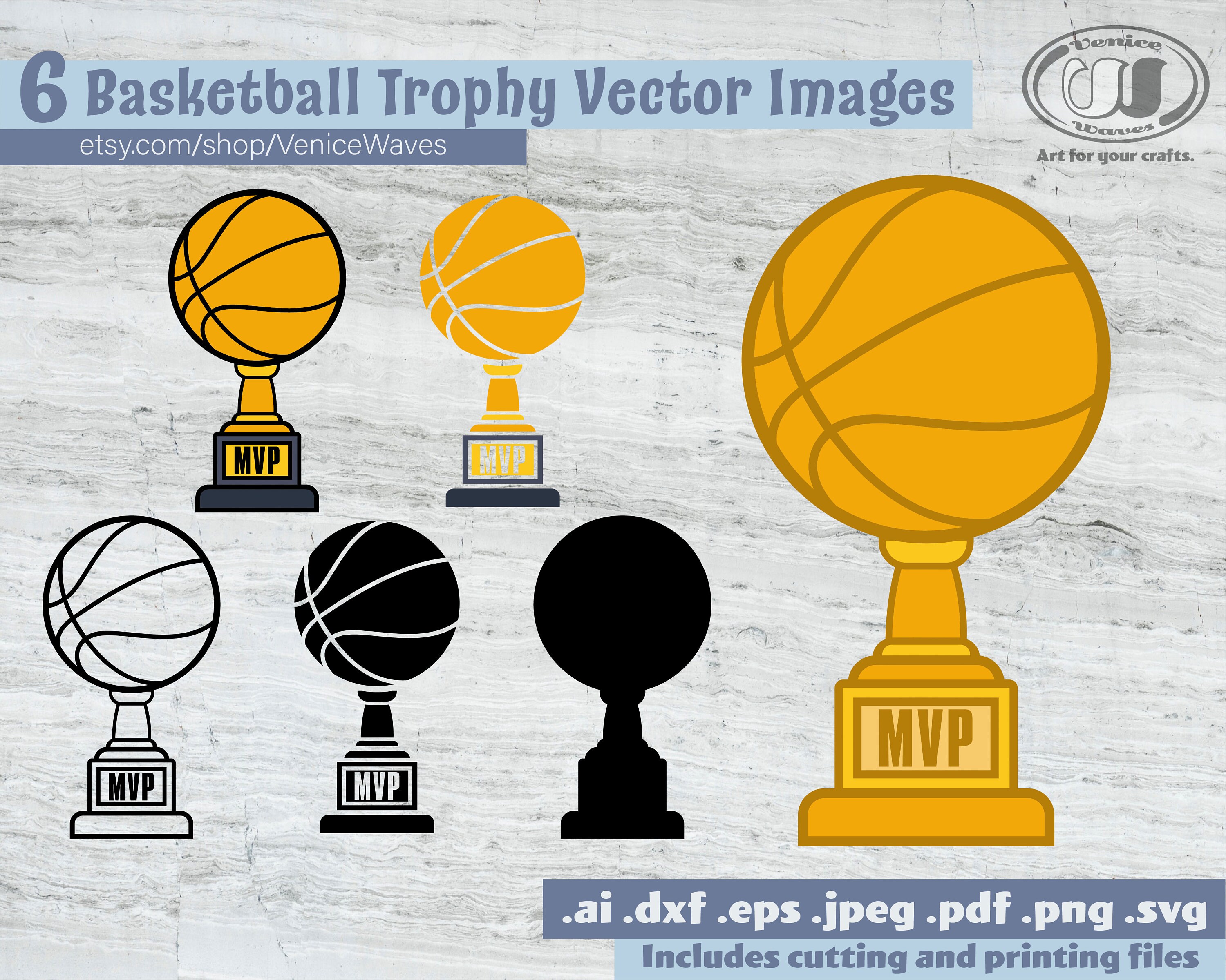 Nba Basketball Clip Art