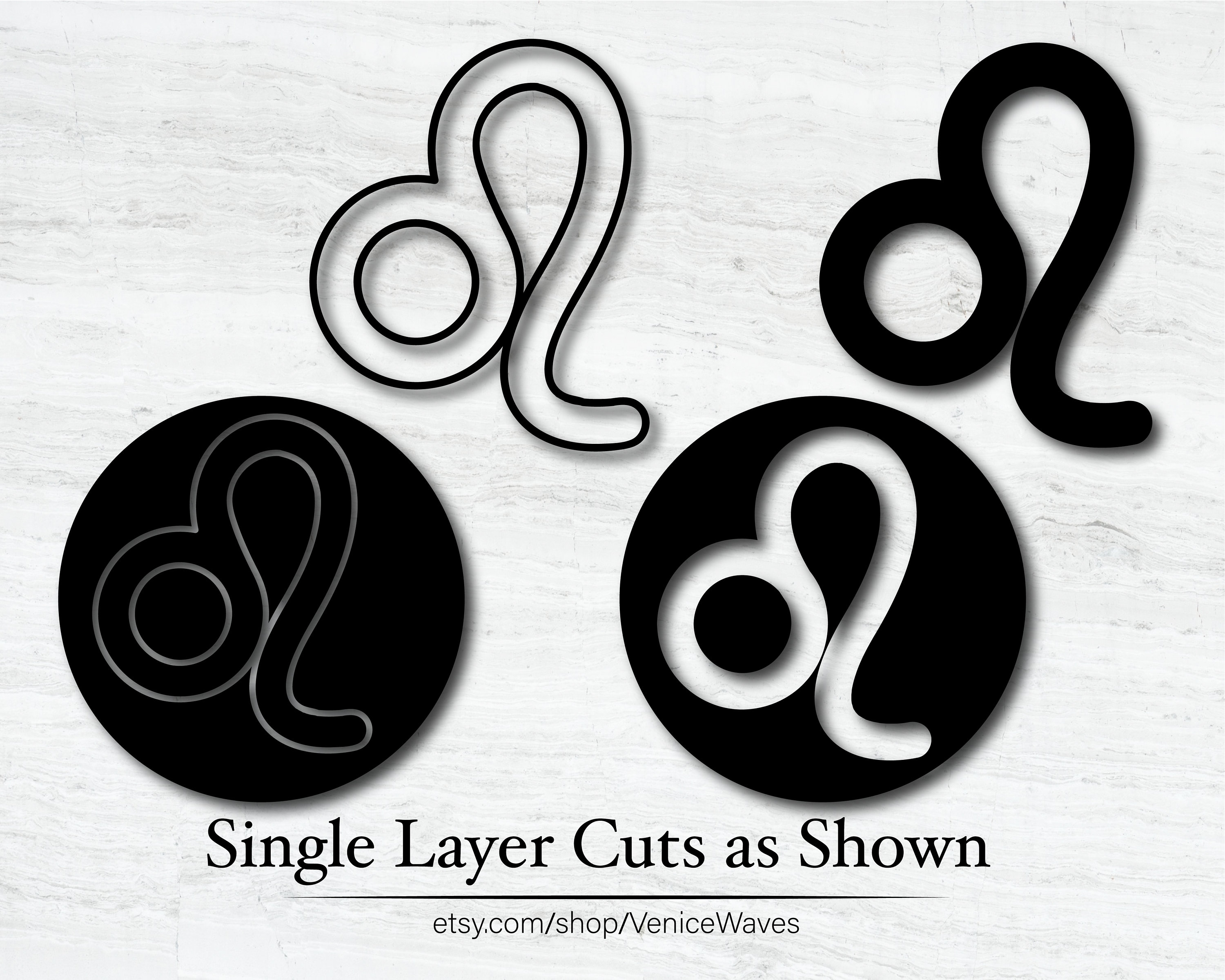 Leo SVG, Leo Cut File, Leo Clipart, Leo PDF, Leo Download, Digital ...