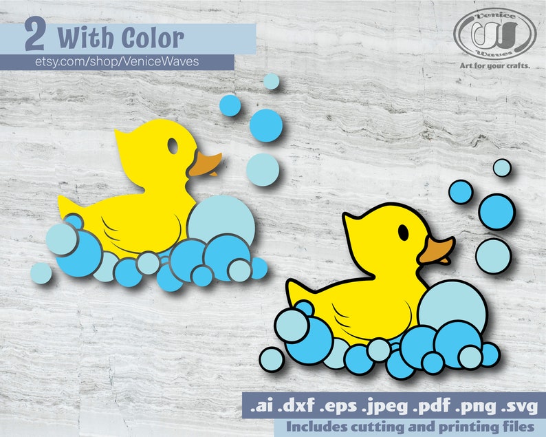 Rubber Ducky SVG Rubber Ducky Cut File Rubber Ducky Clipart - Etsy Rubber Ducky SVG Rubber Ducky Cut File Rubber Ducky Clipart - Etsy